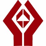 Gbou Dpgbu Dpo Sk TsDOK (Karla Marxa Avenue No:15), eğitim denetim kurumları  Stavropol'dan