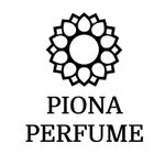 Piona Pafrum (MKAD, 19th kilometre No:вл20с1), kozmetik ve parfümeri mağazaları  Moskova'dan