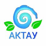 Aktau (Dorozhnaya Street No:57), su satışı  Neftekamsk'tan