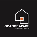 Orange Apart (Batumskoye Highway No:28А), kısa süreli konaklama  Soçi'den