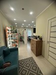 Alena rockstarr (Oktyabrskiy Boulevard No:26), kozmetoloji, kozmetik salonları  Koroliov'dan