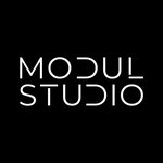 Modulstudio (Smirnovskaya Street No:25с16), profesyonel fotoğraf stüdyosu  Moskova'dan