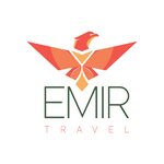 Emir Travel (Bunyodkor Avenue No:9), seyahat acenteleri  Taşkent'ten