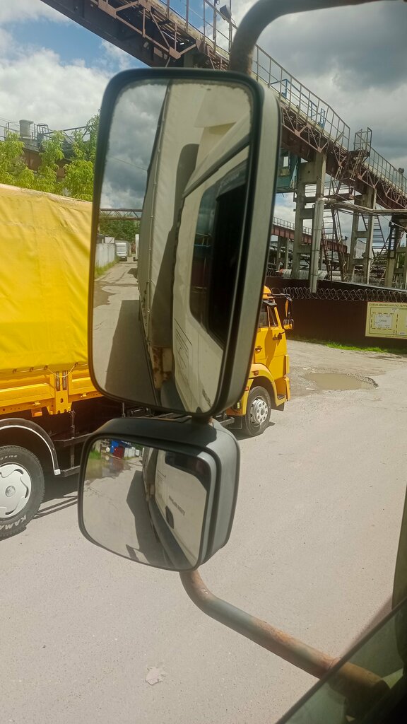 Mobilya aksesuar ve parçaları Слотекс-м, Elektrostal, foto