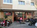 Güven Motorsiklet (Kızılırmak Sok., No:19, Sincan, Ankara), motosiklet yedek parçaları  Ankara'dan