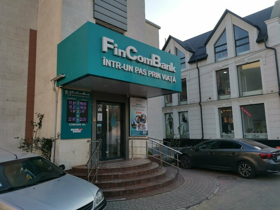 Para transferleri MoneyGram, Beltsi, foto