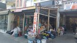 Saatçi Market (Muğla, Fethiye, Adnan Menderes Blv., 303B), saatçiler  Fethiye'den
