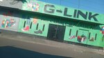 Good Link Ltd (Simon Mwewa Lane No:8623), giyim pazarı  Lusaka'dan