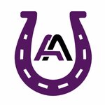 Allfin Leasing (Cimirazieva Street No:114, Minsk), leasing hizmetleri  Minsk'ten