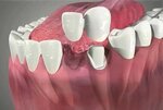 GE Dental Clinic (Joseph Mwila Road No:30), özel ağız ve diş sağlığı klinikleri ve muayenehaneleri  Lusaka'dan