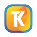 Torgkomplekt (Bolshaya Pochtovaya Street No:55/59с1), tuğla firmaları  Moskova'dan