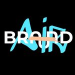 AirBrand (Fabrycyusa Street No:8Бк1), pazar araştırma firmaları  Minsk'ten