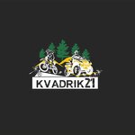 Kvadrik21 (Chuvash Republic, Cheboksary Urban District, posyolok gorodskogo tipa Sosnovka), kiralama noktası  Çuvaşya'dan