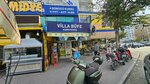 Villa Büfe Kuruyemiş (Devlet Bahçeli Blv., No:18B, Çukurova, Adana), mini-market  Adana'dan