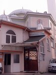Devrengeç Cami (Teferrüç Mah.,6.Yamaç Sok.,No:16/B,Yıldırım,Bursa,), cami  Bursa'dan