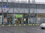 Табак (Raduzhnaja vulica No:150), tütün, sigara mağazaları  Brest'ten