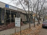 Odobescu & Partenerii (ulitsa Mira No:13, municipiul Bălţi), avukatlar  Beltsi'den