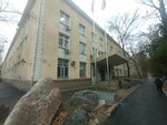 Элдик банк (Erkindik boulevard No:2), atm'ler  Bişkek'ten