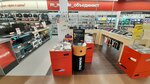Приём батареек (8 Marta Street No:32), ayrı çöp toplama noktası  İvanovo'dan