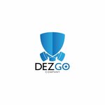 Dez. go (Kislorodnaya Street No:8К), haşere ilaçlama firmaları  Yekaterinburg'dan