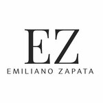 Emiliano Zapata (Makhachkalinskoye shosse No:15), giyim mağazası  Khasavyurt'tan