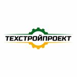 Техстройпроект (Amundsena Street No:107), i̇nşaat makinaları ve ekipmanları  Yekaterinburg'dan