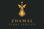 Zhamal Event Service (Kenesary kóshesi No:40), etkinlik organizasyonu  Astana'dan