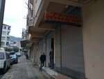 Fahri dekorasyon (Cikcilli Mah., 206 Sok., No:12, Alanya, Antalya), dekoratif kaplama hizmetleri  Alanya'dan