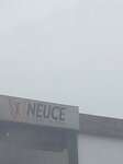 Neuce Luanda - Benfica (Luanda, Rua do Partido), emlak ofisi  Loanda'dan