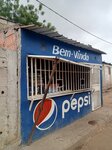Cantina bem vinda (Luanda Province, Municipality of Kilamba Kiaxi, Golf I), alkolsüz içecekler  Loanda'dan