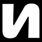 Импульс (улица Соловьёва No:1, посёлок городского типа Гурзуф), cep telefonu ve aksesuarları satış mağazaları  Kırım Cumhuriyeti'nden
