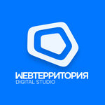 WebTR (ulitsa Shosse Neftyanikov No:28), web tasarım hizmetleri  Krasnodar'dan