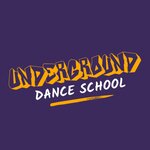 Underground (Novoufimskaya ulitsa No:1/1, selo Mikhaylovka), dans okulları  Başkurdistan'dan