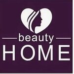 BeautyHome (Moscow, Novomoskovskiy Administrative Okrug, Kommunarka District, Skandinavskiy bulvar, 6), güzellik salonu  Moskova'dan