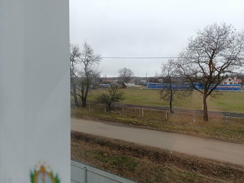 Stadyum Стадион, Volgogradskaya oblastı, foto