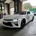 Sst-chiptuning (strada Doina No:189/2), otomobil servisi  Kişinev'den