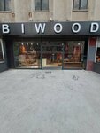 Biwood (Ankara, Altındağ, Önder Mah., Serince Cad., 23 B), mobilya mağazaları  Ankara'dan