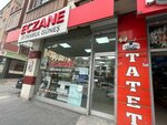 İstanbul Güneş Eczanesi (İstanbul, Esenyurt, Sultaniye Mah., 322. Sok., 2), eczaneler  İstanbul'dan