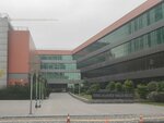 Bursa Tabip Odası (Odunluk Mah., Akademi Cad., No:8A, Nilüfer, Bursa), sanayi ve ticaret odaları  Bursa'dan
