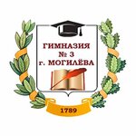 Gimnazija № 3 (Lieninskaja vulica No:41), fen lisesi, sosyal bilimler lisesi  Moguilev'den