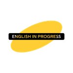 English in Progress (No:7, 12-shi shaǵyn aýdan), yabancı dil kursları  Aktav'dan