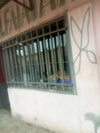Alfaiataria (Luanda Province, Municipality of Kilamba Kiaxi, Vinte e Oito de Agosto), terziler  Loanda'dan