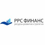 РРС Финанс (Osnovinskaya Street No:10), leasing hizmetleri  Yekaterinburg'dan