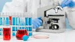 Abv (9 Maya Street No:43), tıp merkezleri ve klinikler  Krasnoyarsk'tan
