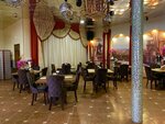 Алекс (Zavodskaya ulitsa No:1/2), restoran  Klin'den
