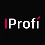 IProfi (Leningradskiy Avenue No:38), elektronik eşya mağazaları  Arhangelsk'ten