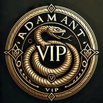 Adamant (Kutuzovsky Avenue No:43), erotik masaj salonu  Moskova'dan