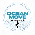 Ocean move dance studio (Konstitutsii SSSR Street No:26А), dans okulları  Soçi'den