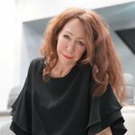 Family psychologist Artemyeva Maria (ulitsa Griboyedova No:7), aile danışmanlığı  Puşkino'dan