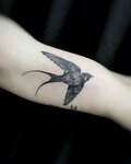 Legal Tattoo (Kahramanmaraş, Dulkadiroğlu, İsmet Paşa Mah., 36012. Sok., 12), dövmeciler  Kahramanmaraş'tan